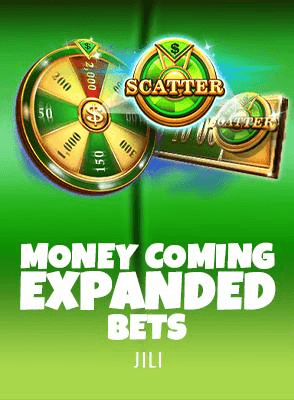 Play Super Ace Ii by Jili Games at Betstrike