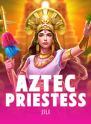 Play Super Ace Ii by Jili Games at Betstrike