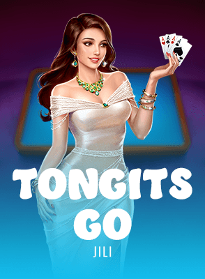 Play Super Ace Ii by Jili Games at Betstrike