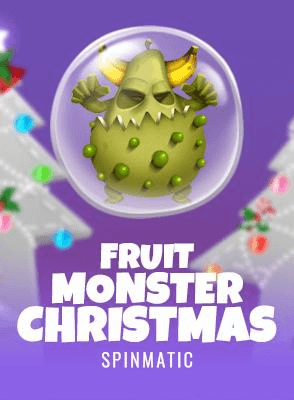 Play Meteoroid by Spinmatic Entertainment at Betstrike