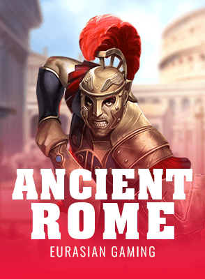 Play Chocolate Shop by Eurasian Gaming at Betstrike